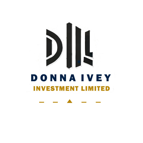 Nexus Focus Consultancy