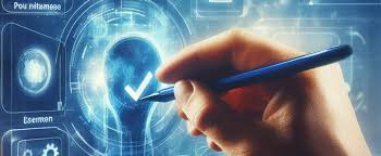 Nexus Focus Consultancy